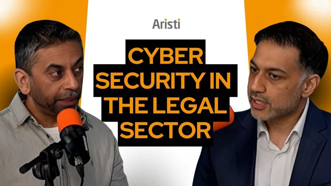 Cyber Security Podcasts